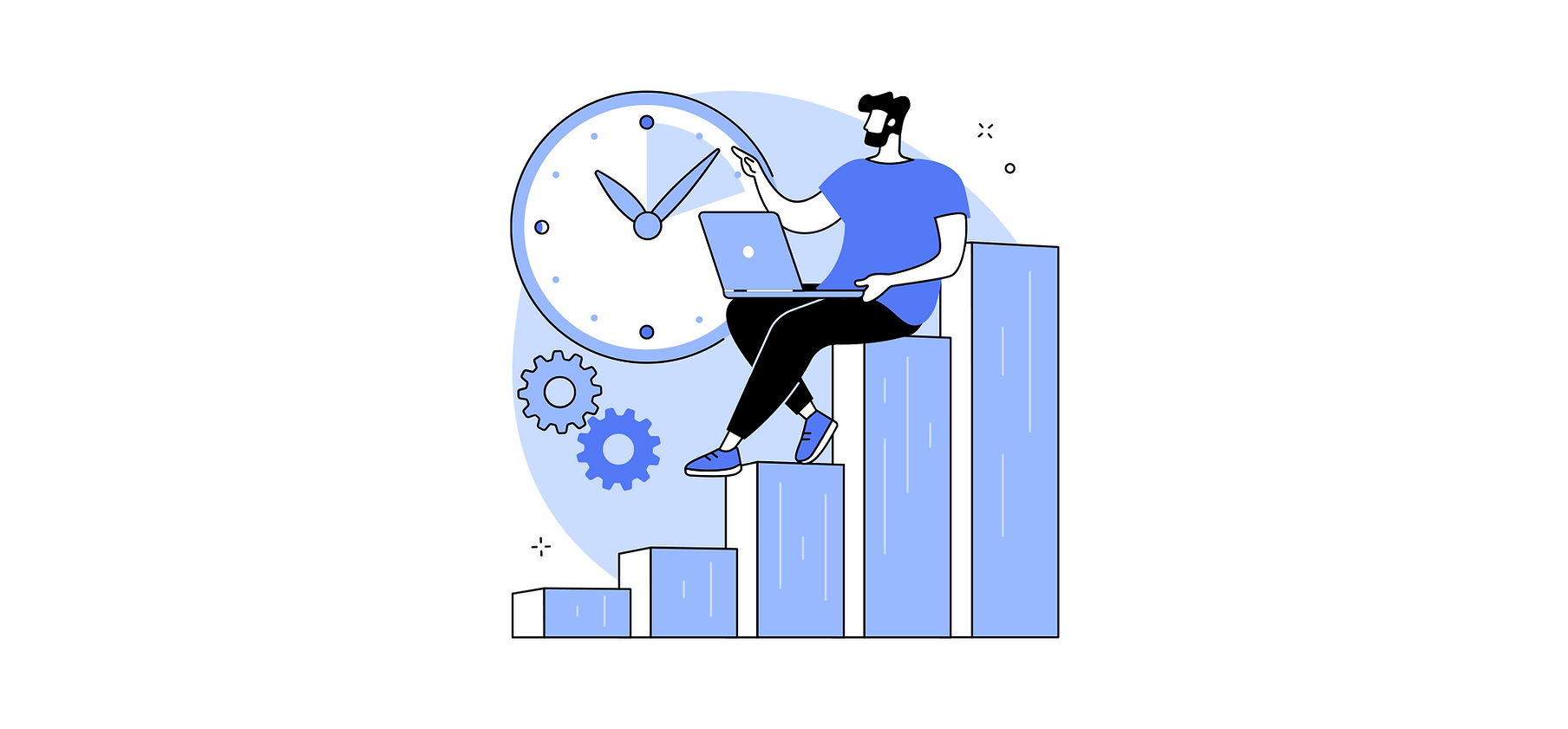 Enhancing RFP Analysis with AI - pWin.ai