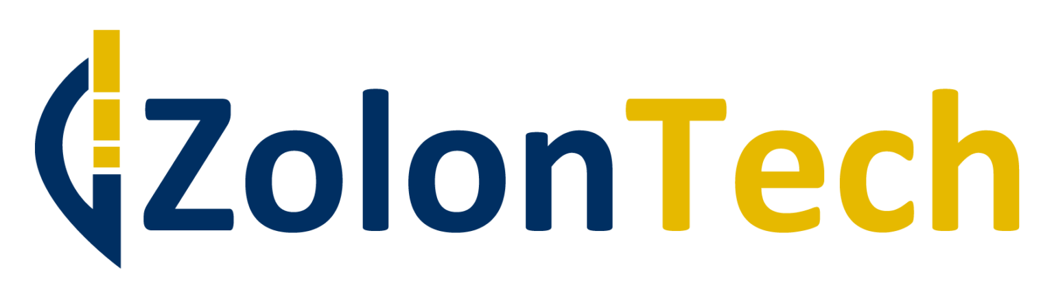 Create winning responses faster with pWin.ai